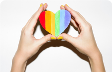 Home - CBE Home - CBE