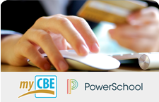 Homepage | Calgary Board of Education