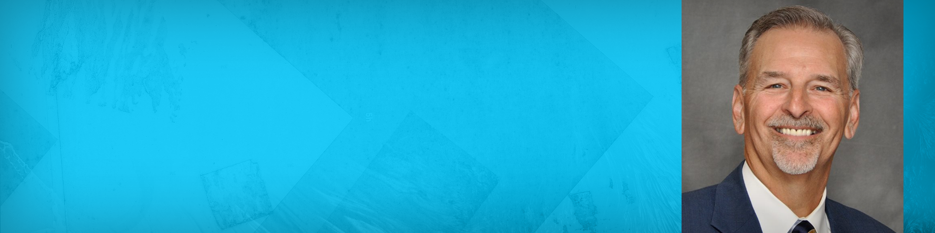 Homepage | Calgary Board of Education