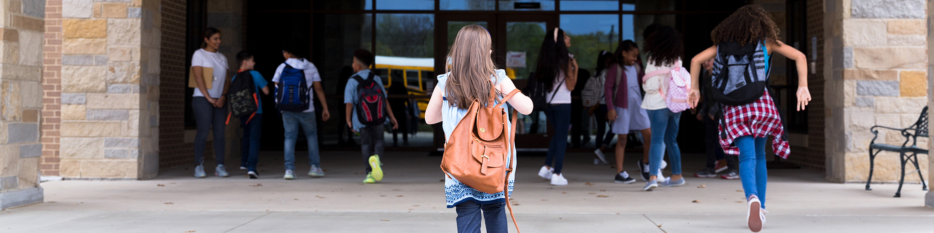 Homepage | Calgary Board of Education